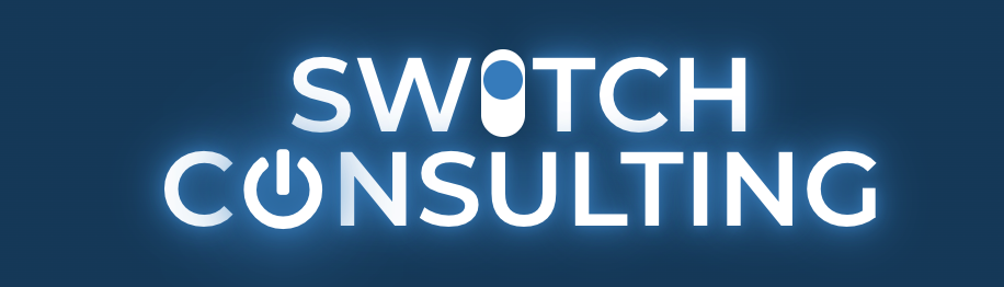 Switch Consulting | ConnectWise Partner Success Story